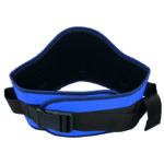 Handling Belts – Essential Range | Hospital Direct