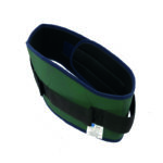 Handling Belts – Essential Range | Hospital Direct