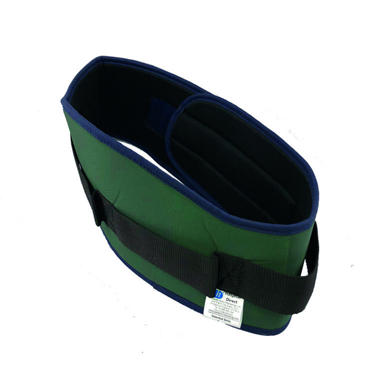 Handling Belts – Essential Range | Hospital Direct