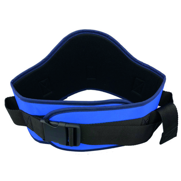 Handling Belts – Essential Range | Hospital Direct