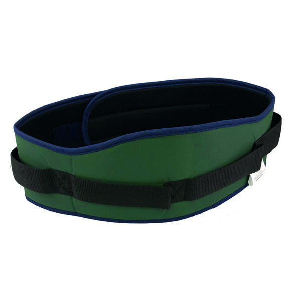 Handling Belts – Essential Range | Hospital Direct