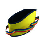 Handling Belts – Essential Range | Hospital Direct