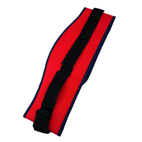 Handling Belts – Essential Range | Hospital Direct