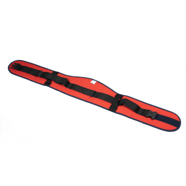 Handling Belts – Anti-Slip Inner with Lateral/Vertical Handles ...
