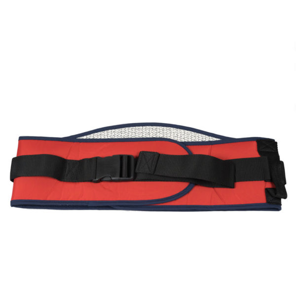 Handling Belts – Anti-Slip Inner with Lateral/Vertical Handles ...