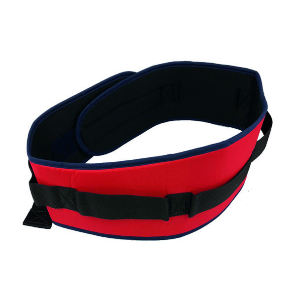 Handling Belts – Essential Range | Hospital Direct