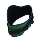 Handling Belts – Essential Range | Hospital Direct