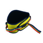 Handling Belts – Essential Range | Hospital Direct