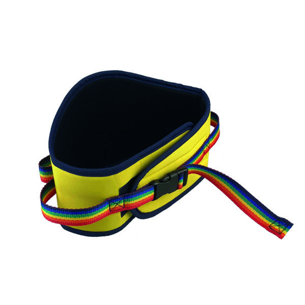 Handling Belts – Essential Range | Hospital Direct
