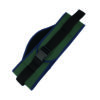 Handling Belts – Essential Range | Hospital Direct