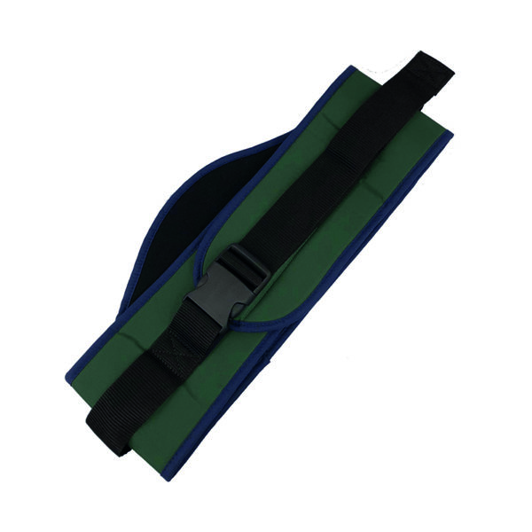 Handling Belts – Essential Range | Hospital Direct