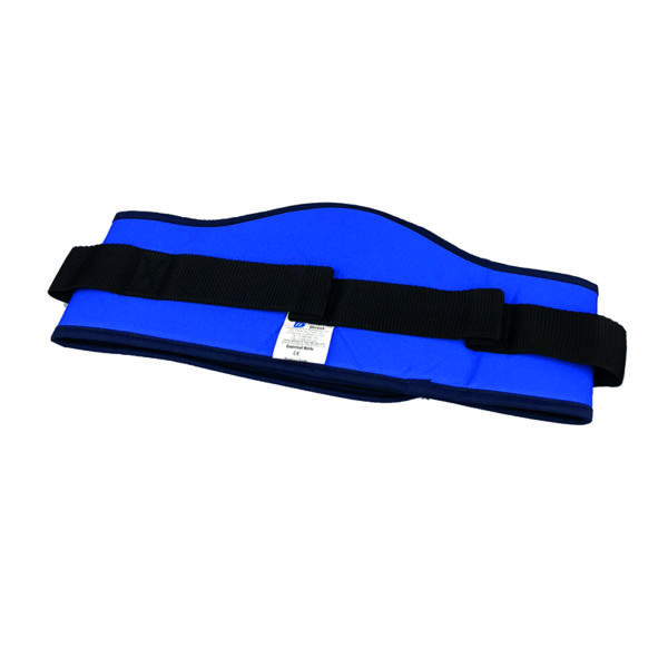 Handling Belts – Essential Range | Hospital Direct