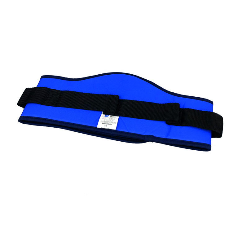 Handling Belts – Essential Range | Hospital Direct