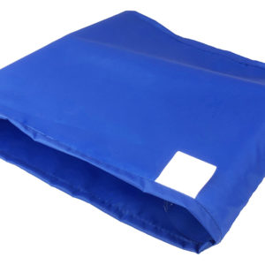 Slide Sheets - Washable & Disposable Glide Sheets