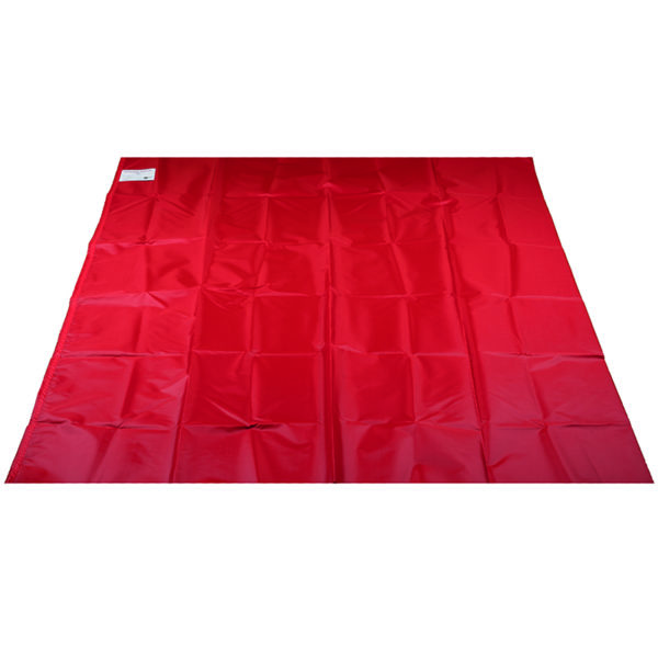 Disposable Slideezi® Turning Slide Sheets | Hospital Direct