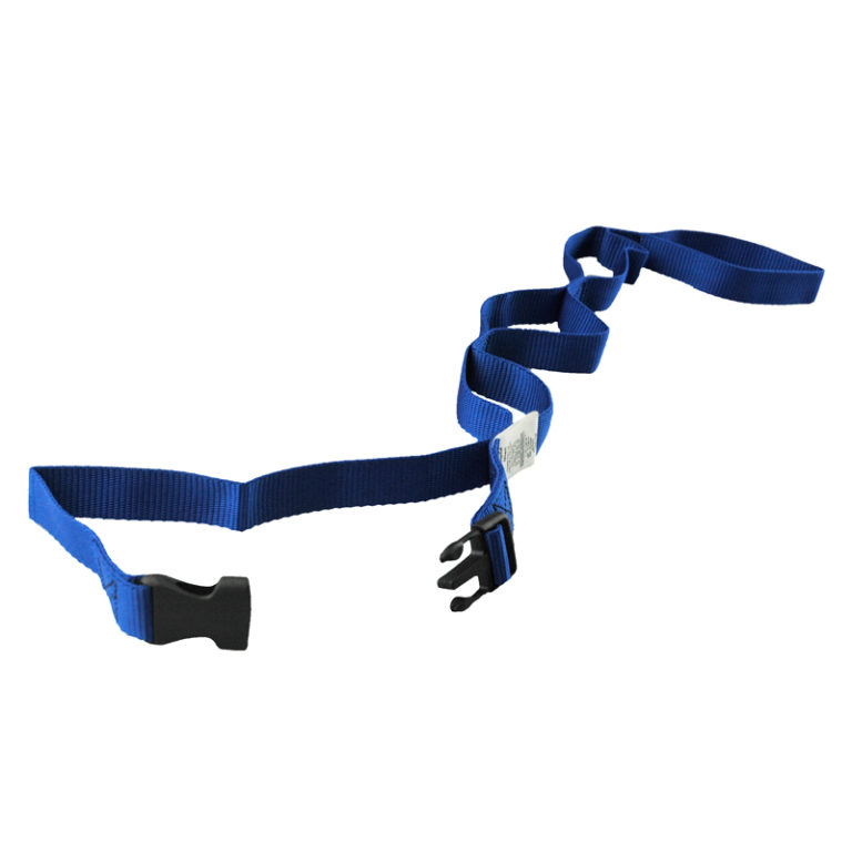 Extension Straps – Deluxe | Hospital Direct