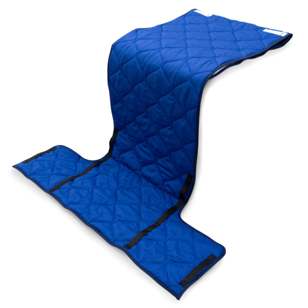 Easy Leg Turner | Hospital Direct