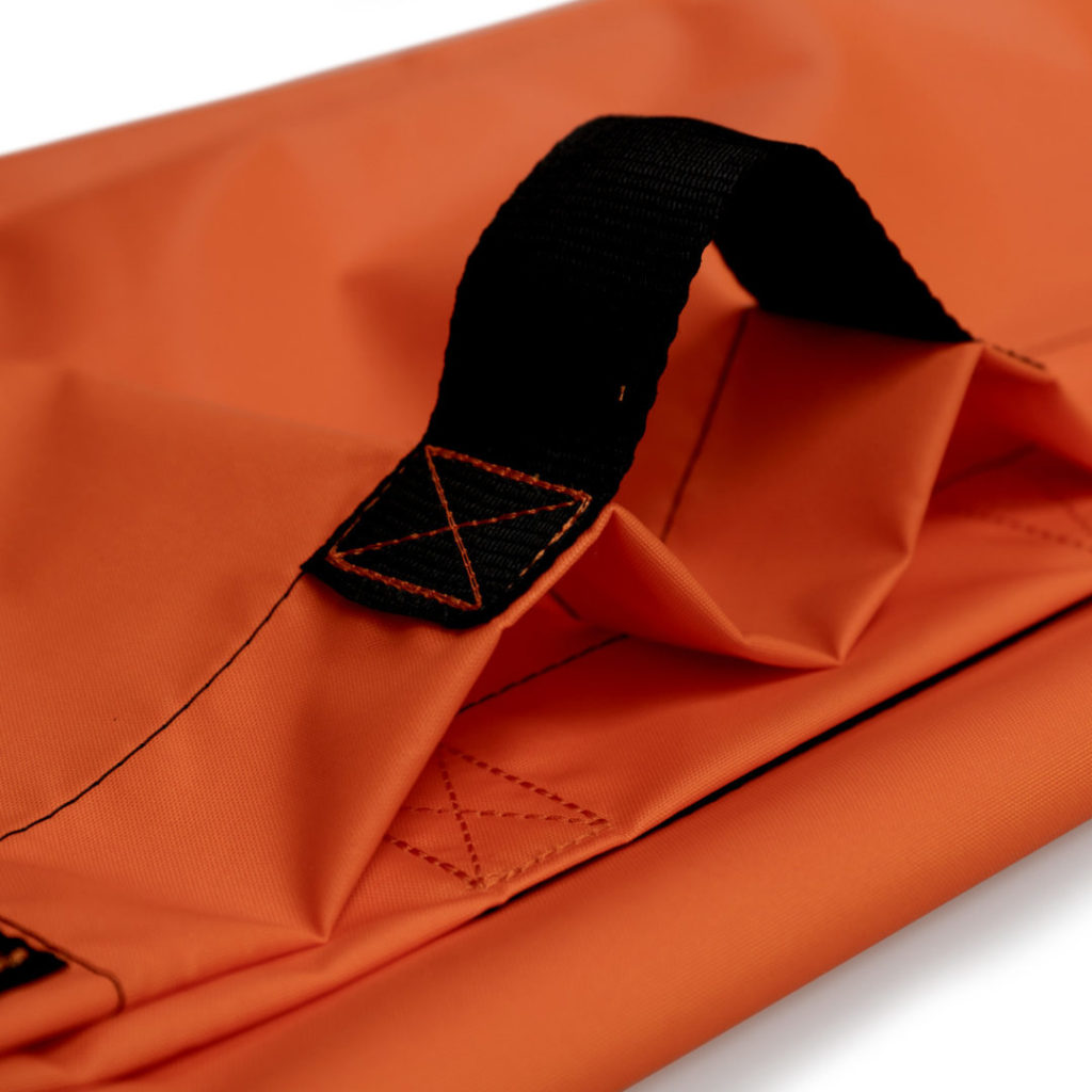 Emergency Lifting Sheet | Hospital Direct