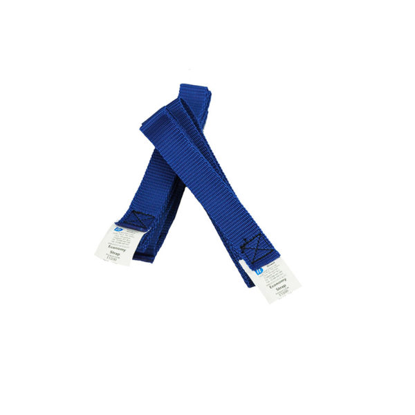 Economy Extension Straps | Hospital Direct