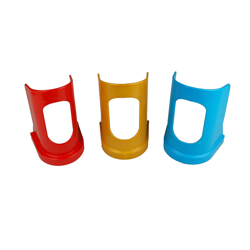 EZY-AS Stocking Applicator | Hospital Direct