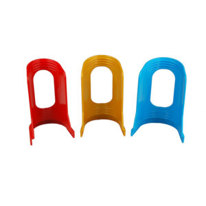 EZY-AS Stocking Applicator | Hospital Direct