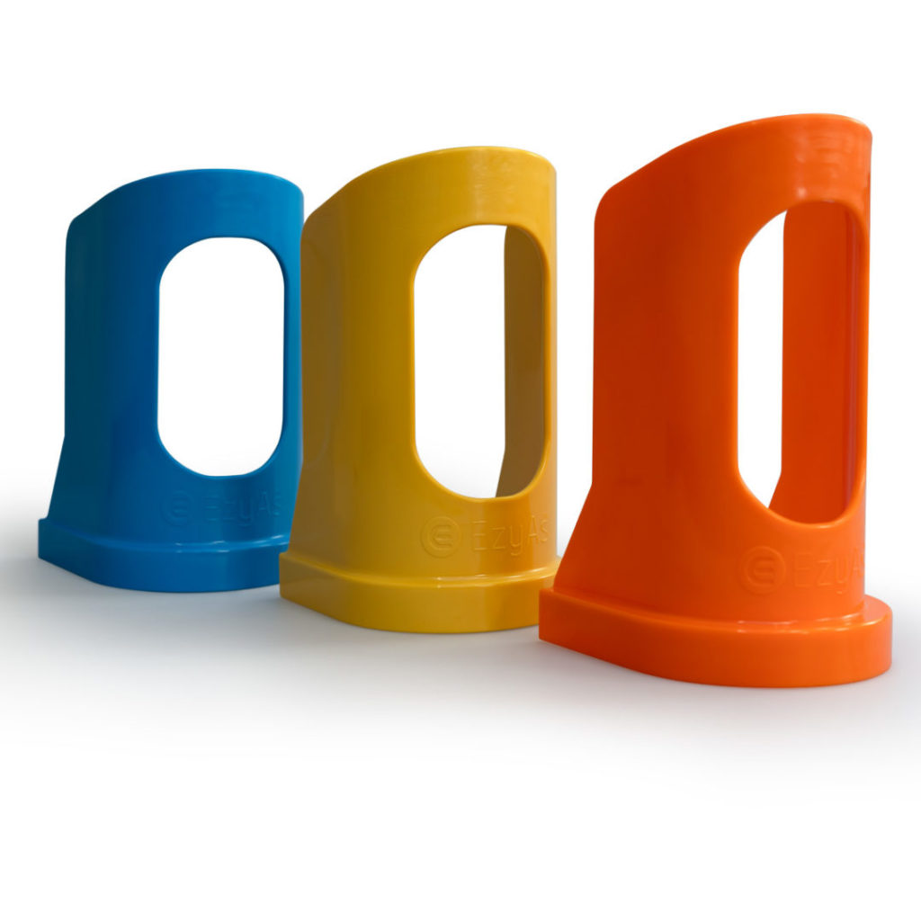 EZY-AS Stocking Applicator | Hospital Direct