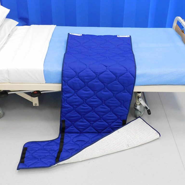 Easy Leg Turner | Hospital Direct