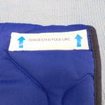 Easy Leg Turner | Hospital Direct