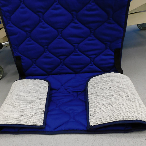 Easy Leg Turner | Hospital Direct