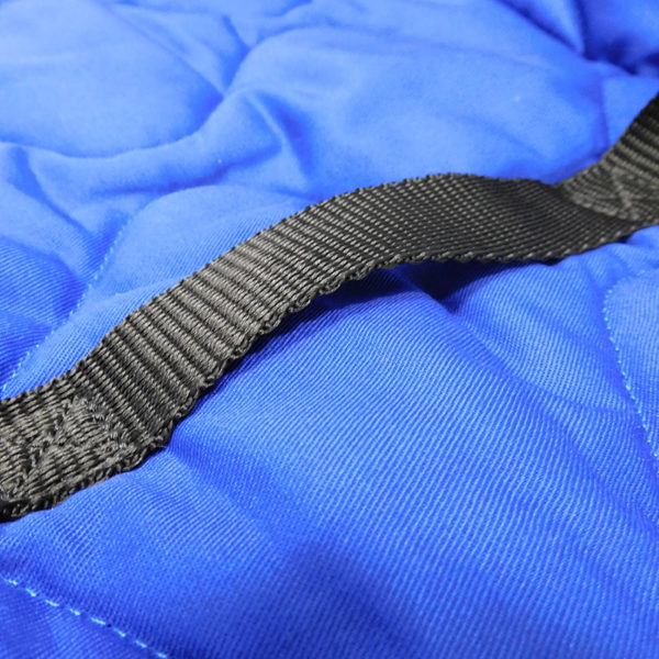 Easy Leg Turner | Hospital Direct