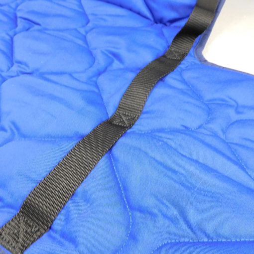 Easy Leg Turner | Hospital Direct