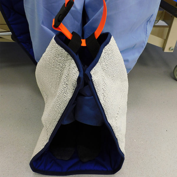 Easy Leg Turner | Hospital Direct