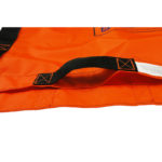 Emergency Lifting Sheet | Hospital Direct