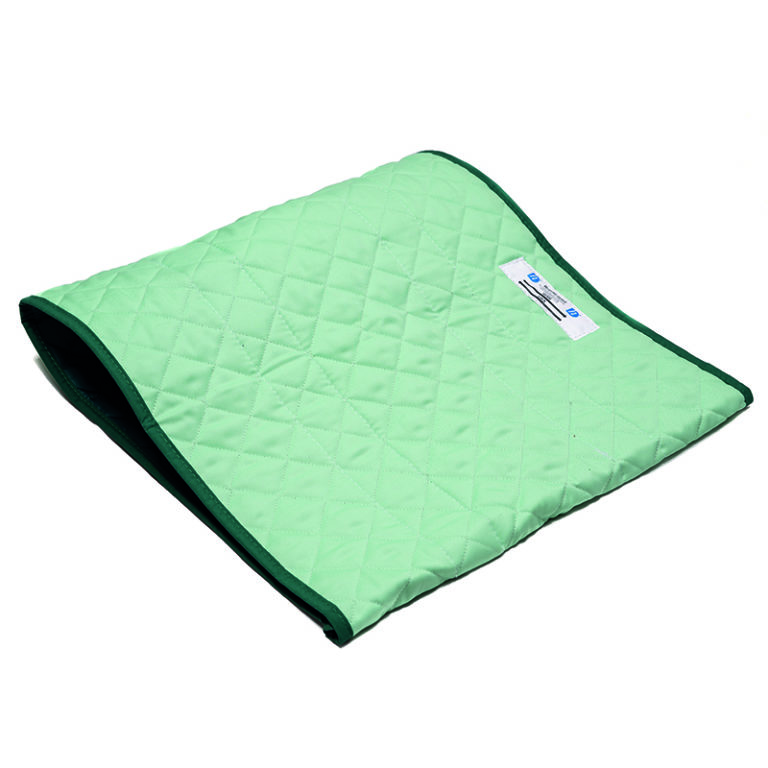 Glide and Lock - One Way Slide Sheets & One Way Glide Sheets