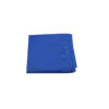 Tubular Roller Slide Sheets – Washable Slideezi® | Hospital Direct