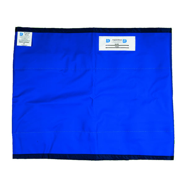 Glide and Lock - One Way Slide Sheets & One Way Glide Sheets