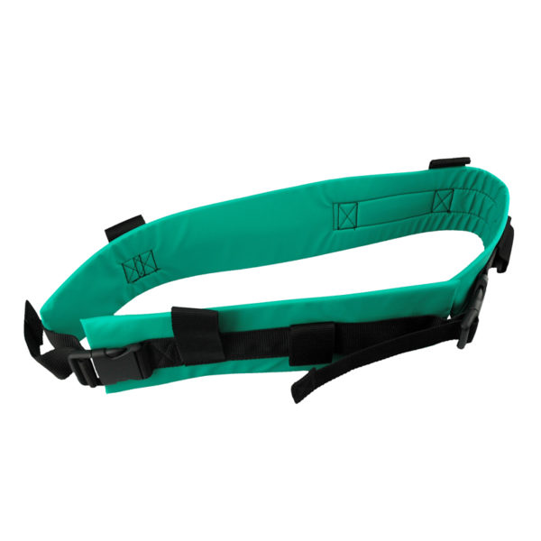 Handling Belt – Wipeclean – Universal | Hospital Direct