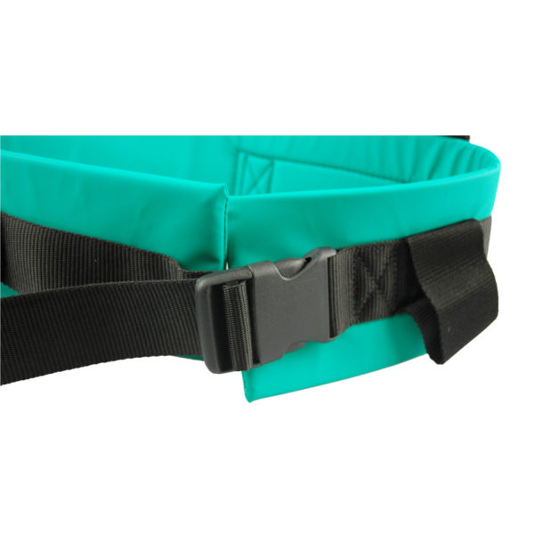 Handling Belt – Wipeclean – Universal | Hospital Direct