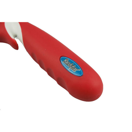 Handybar® | Hospital Direct