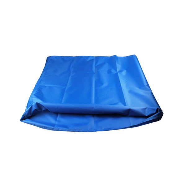 Heel Slide Sheet – Washable Slideezi® | Hospital Direct