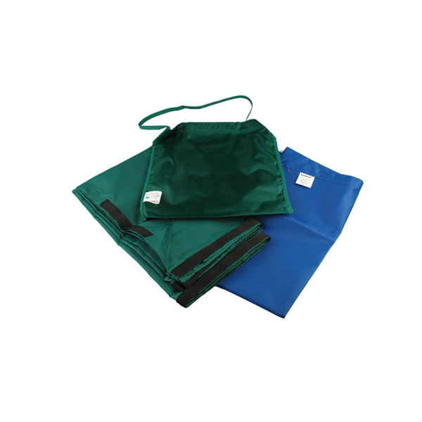 Emergency Manual Handling Pack | Hospital Direct