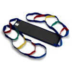 Leg Lifter (1 or 2 Feet) | Hospital Direct