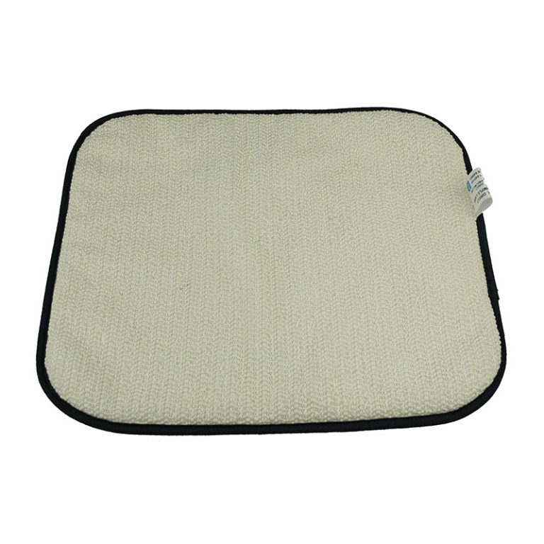 Non-Slip Chair Pad | Hospital Direct