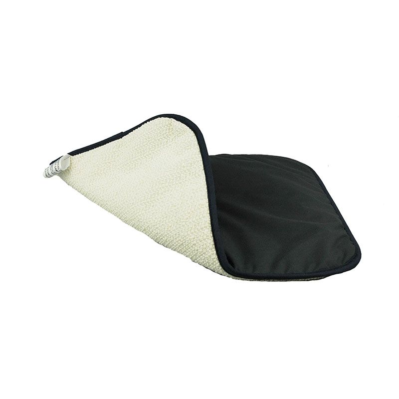 Non-Slip Chair Pad | Hospital Direct