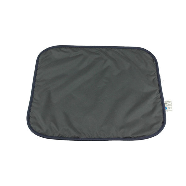 Non-Slip Chair Pad | Hospital Direct