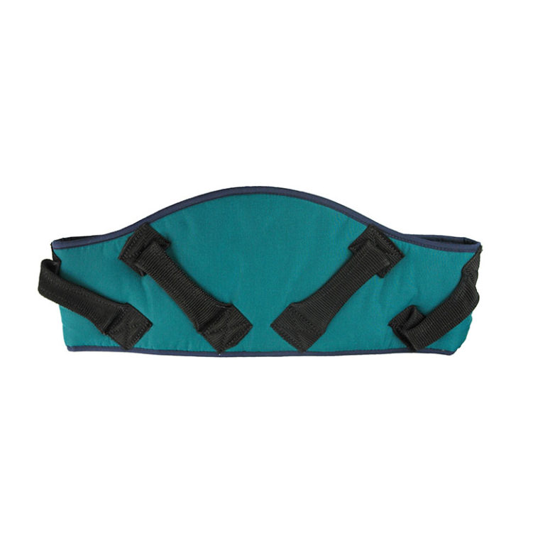 Handling Belts – Deluxe Range | Hospital Direct