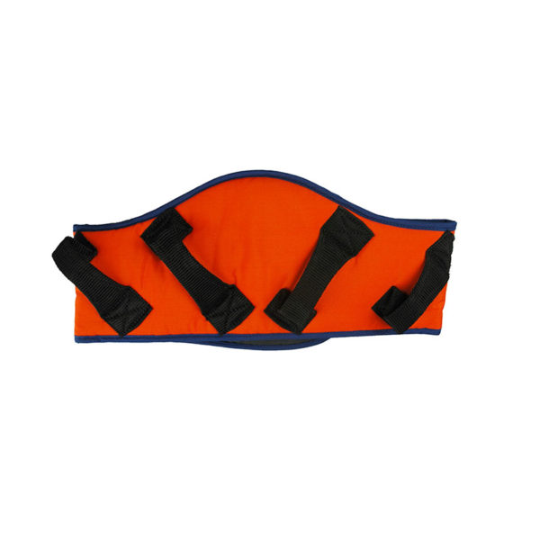 Handling Belts – Deluxe Range | Hospital Direct