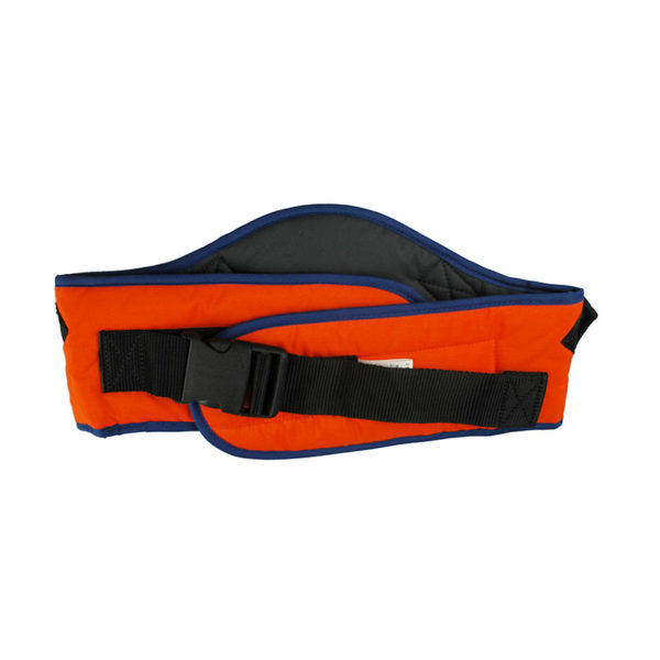 Handling Belts – Deluxe Range | Hospital Direct
