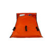ProTurn® Starter Packs | Hospital Direct