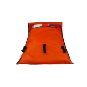 ProTurn® Starter Packs | Hospital Direct